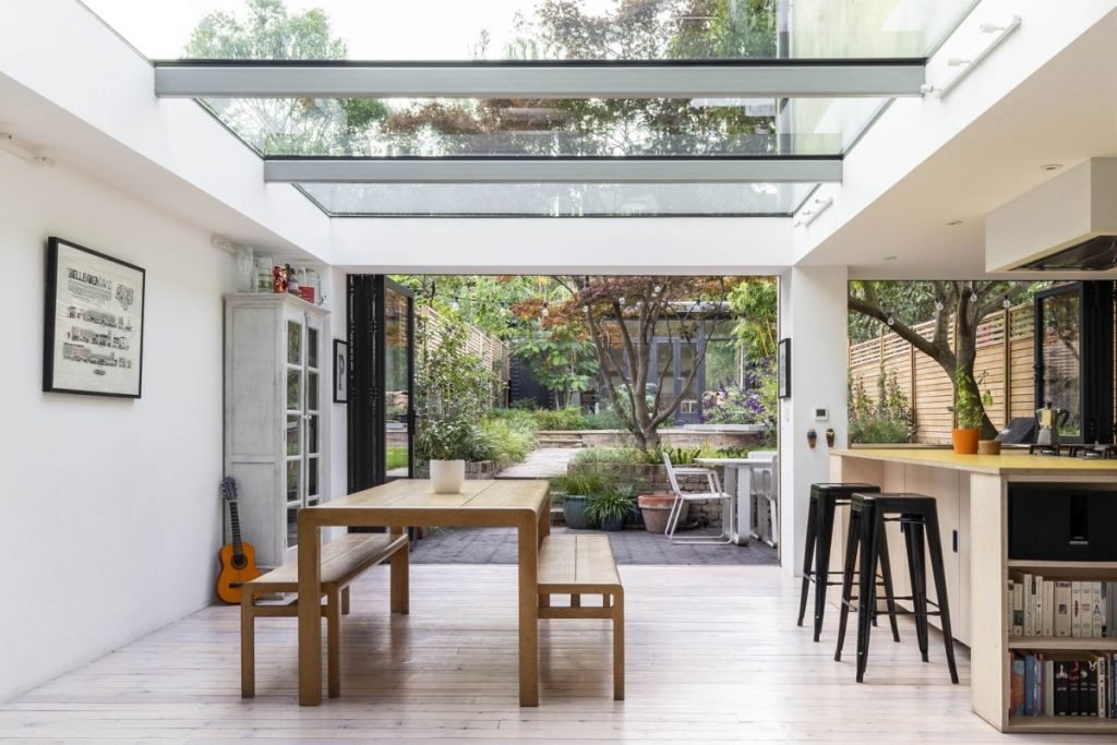 Top Tips To Follow When Getting The Best Skylights For Your Home - Frp ...