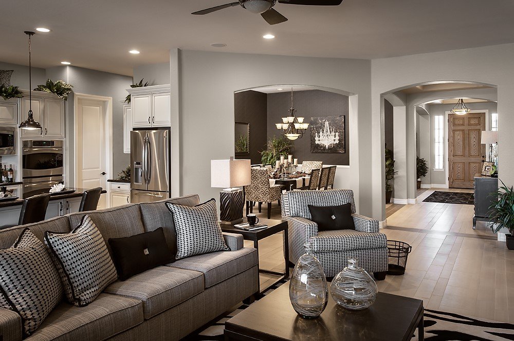 Unusual Ways To Get Home Decor Inspiration Frp Manufacturer